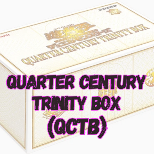 Yugioh OCG Japanese and Asian English Cards Singapore CCG TCG Pokemon – Cardingedge