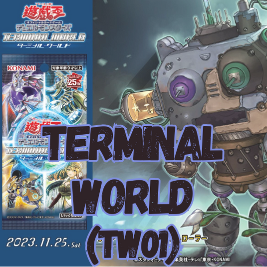 Yugioh OCG Japanese and Asian English Cards Singapore CCG TCG Pokemon ...