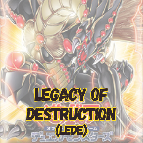 Yugioh OCG Japanese and Asian English Cards Singapore CCG TCG Pokemon – Cardingedge