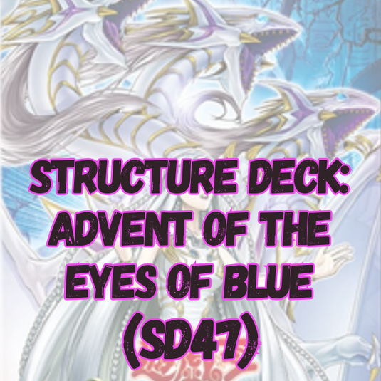 Yugioh OCG Japanese and Asian English Cards Singapore CCG TCG Pokemon – Cardingedge