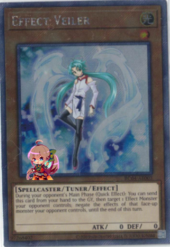 Effect Veiler [RC04-AE003-EXSCR] – Cardingedge