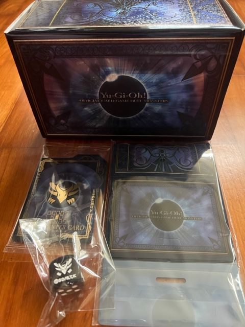 Storage Box Bundle-Design 3 [SUB1-SUBSB-D3-StorageBox] – Cardingedge