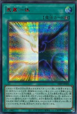 Duality [23PP-JP005-SCR(SPR)] – Cardingedge