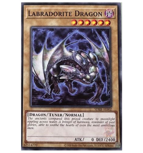 Labradorite Dragon [SDRB-AE002-C] – Cardingedge
